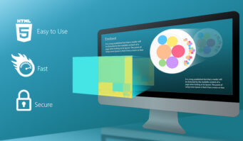 Scalable Embedded Analytics with Pyramid - Pyramid Analytics