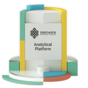 Decision Intelligence for Modern Enterprises - Pyramid Analytics