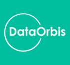 Business & Decision Intelligence Platform | AI Analytics - Pyramid ...