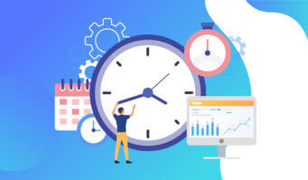 Time intelligence: Date-time groupings for better visibility - Pyramid ...