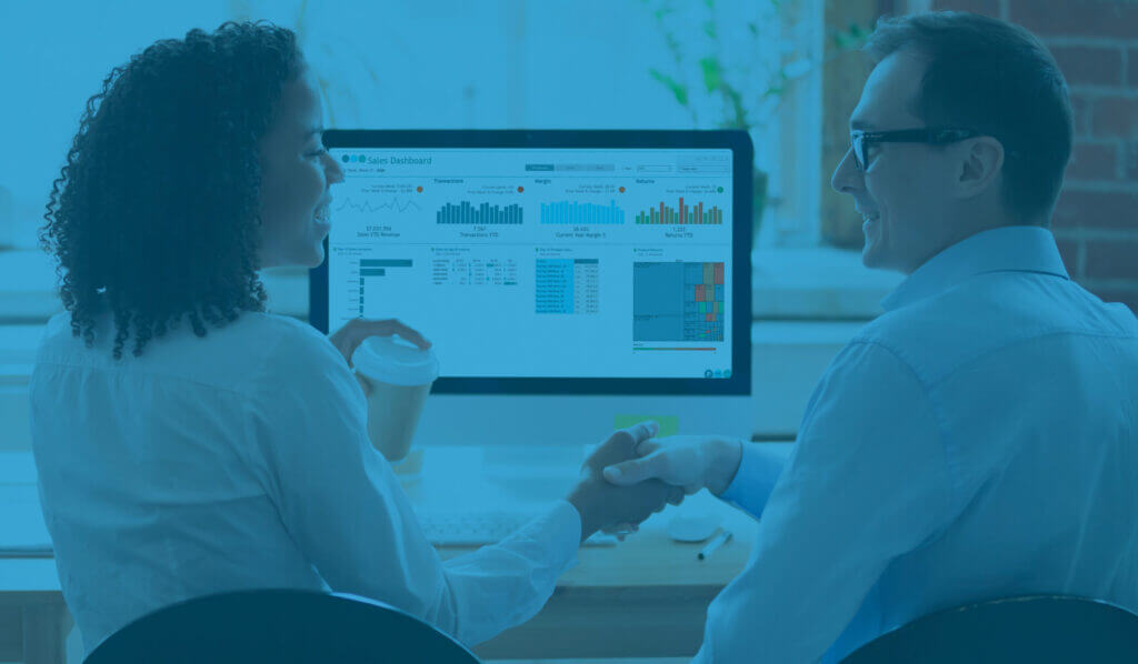 Why (and How) We’re Committed to Customer Success