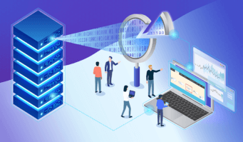 Learn and predict with Python and Pyramid - Pyramid Analytics