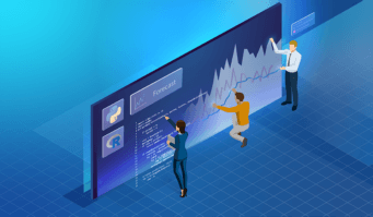 Forecasting with Python and Pyramid - Pyramid Analytics