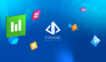 What is the Analytics OS? - Pyramid Analytics