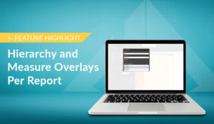 Comprehensive forecasting with Pyramid - Pyramid Analytics