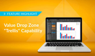 Comprehensive forecasting with Pyramid - Pyramid Analytics