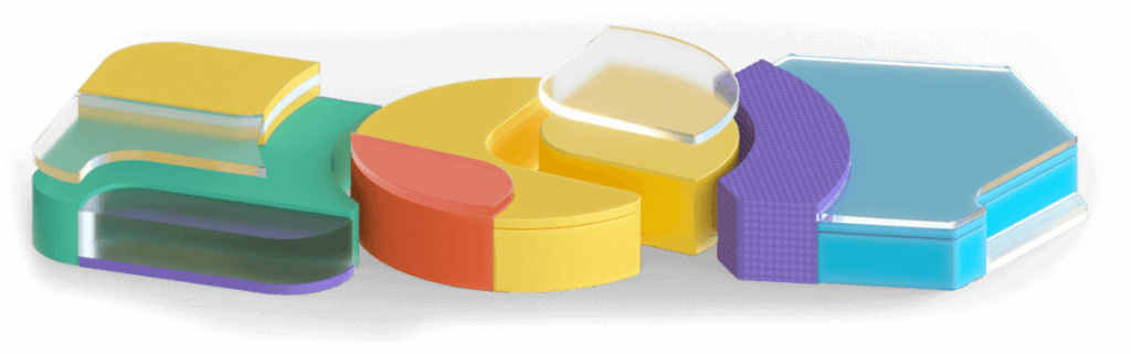 Next-Gen Business Intelligence Solutions - Pyramid Analytics