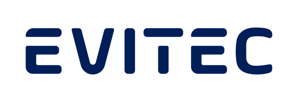 Evitec - Pyramid Analytics