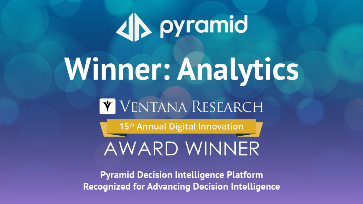 Ventana Research Logo Gartner Vs Ventana Research | Comparably
