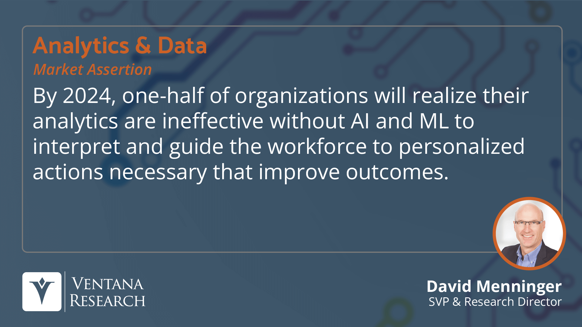 Decision Intelligence Digest: July 2022 - Pyramid Analytics