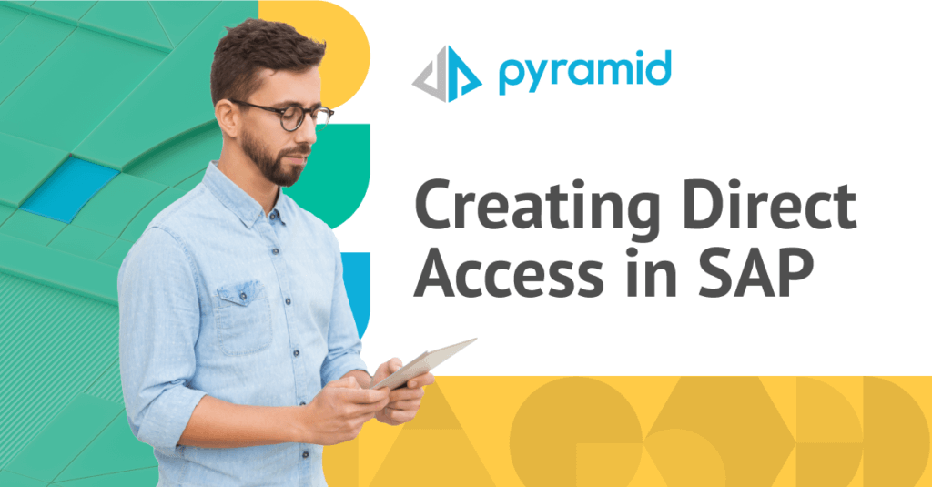 Mind the Gap: Decreasing the Distance Between Data and Decision in an ...