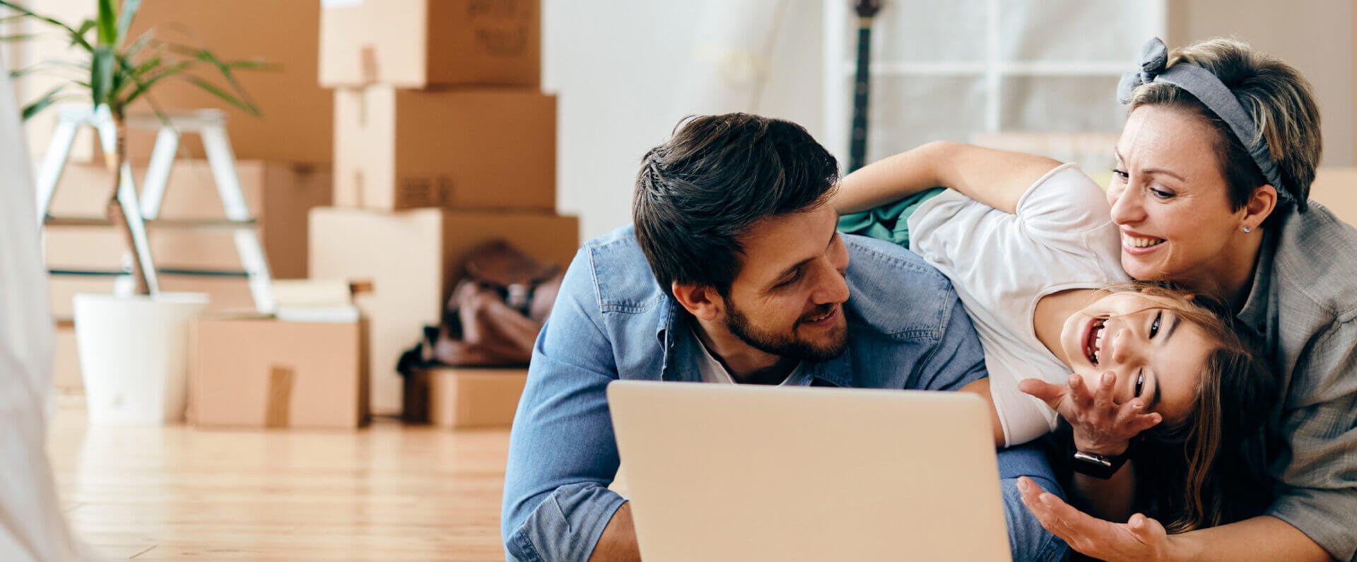 University of Pretoria - AWS Case Study - Pyramid Analytics