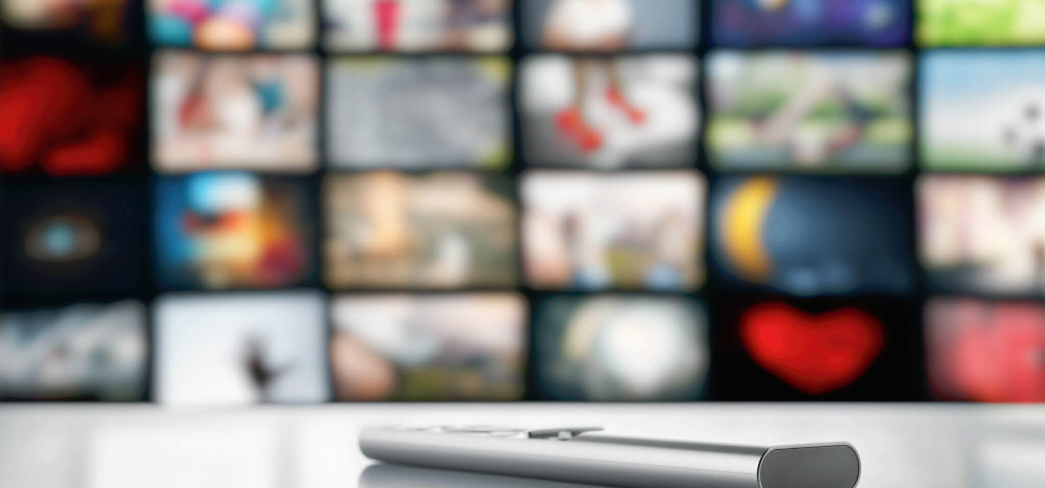 Videndum Production Solutions - Case Study - Pyramid Analytics