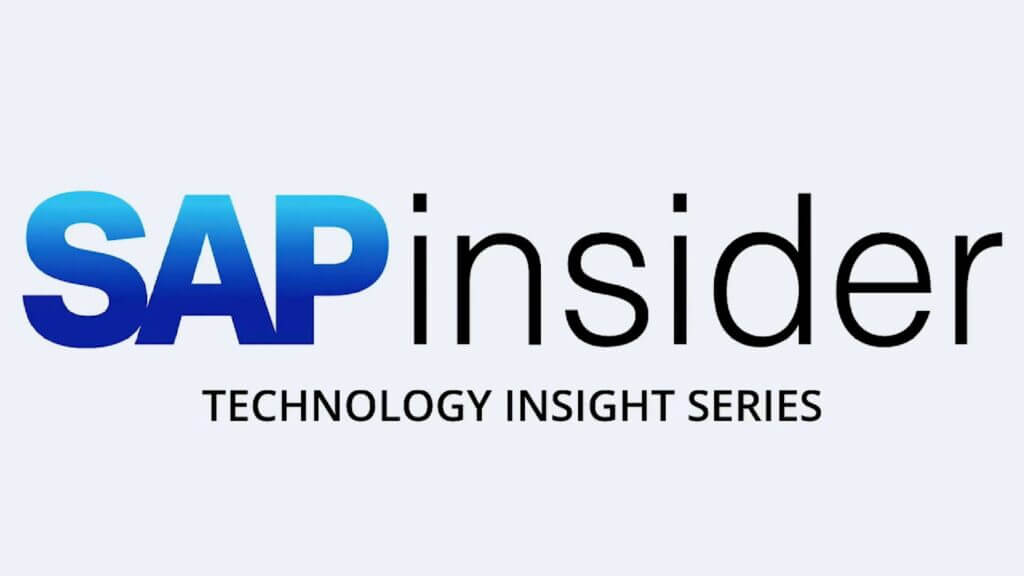 How to Deliver Governed Data Mashups with SAP - Videos How to Deliver Governed Data Mashups with SAP - Videos