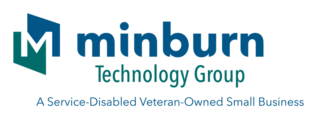 Minburn - Pyramid Analytics