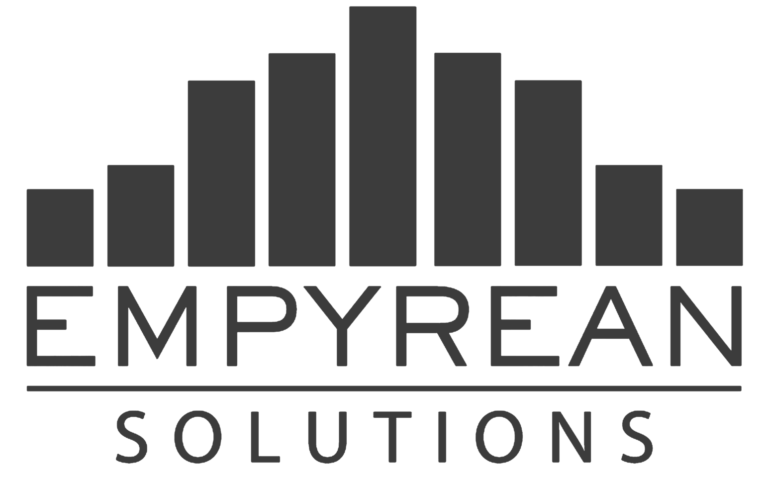A Modern Decision & Business Intelligence Platform - Pyramid Analytics