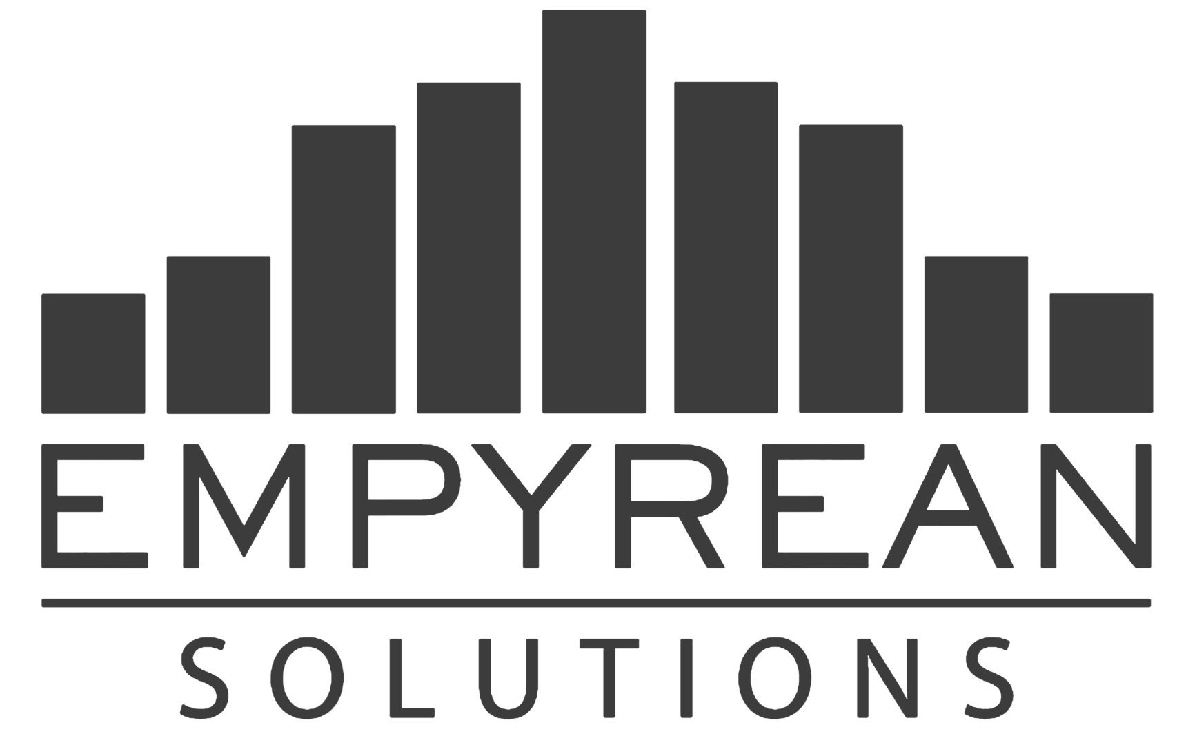 A Modern Decision & Business Intelligence Platform - Pyramid Analytics