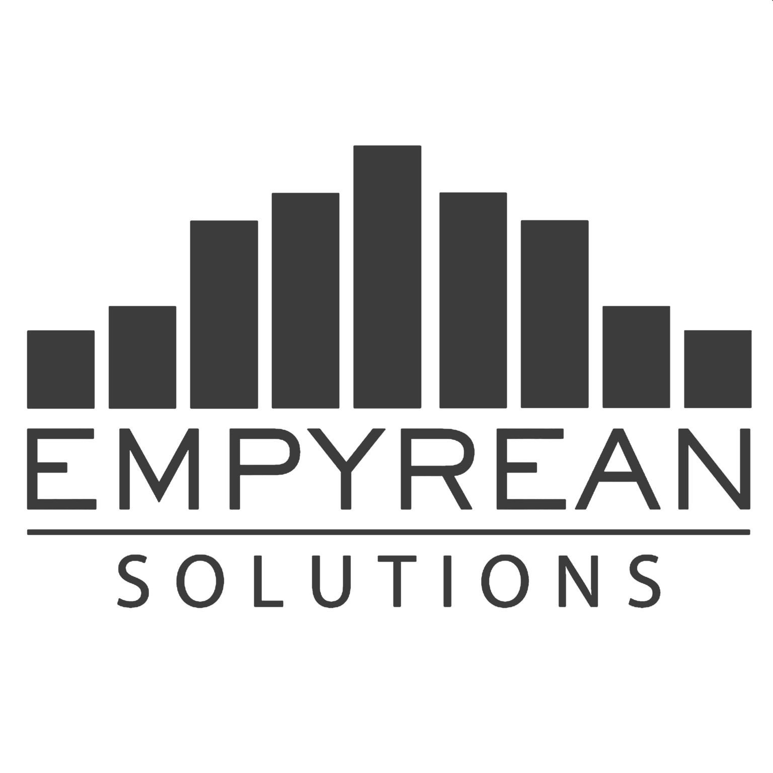 Decision Intelligence for Modern Enterprises - Pyramid Analytics