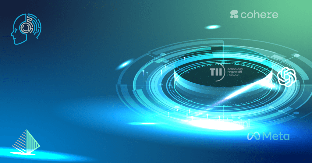 Conversational Analytics Talking To Your Data Pyramid Analytics