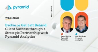 Resources - Pyramid Analytics