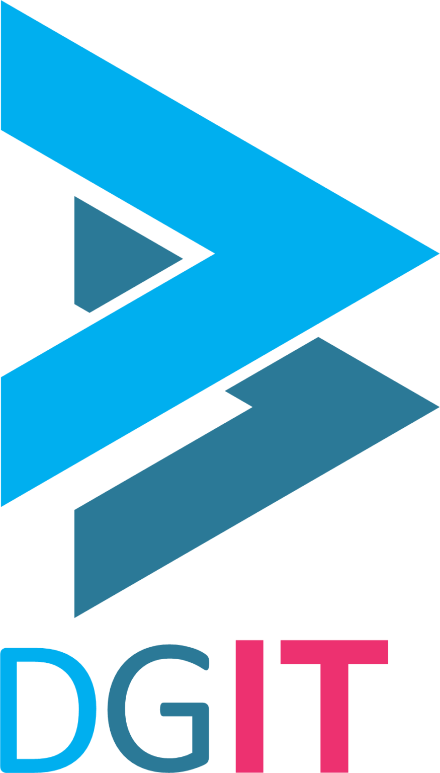 DGIT - Pyramid Analytics